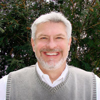 About – Landarch Systems Inc