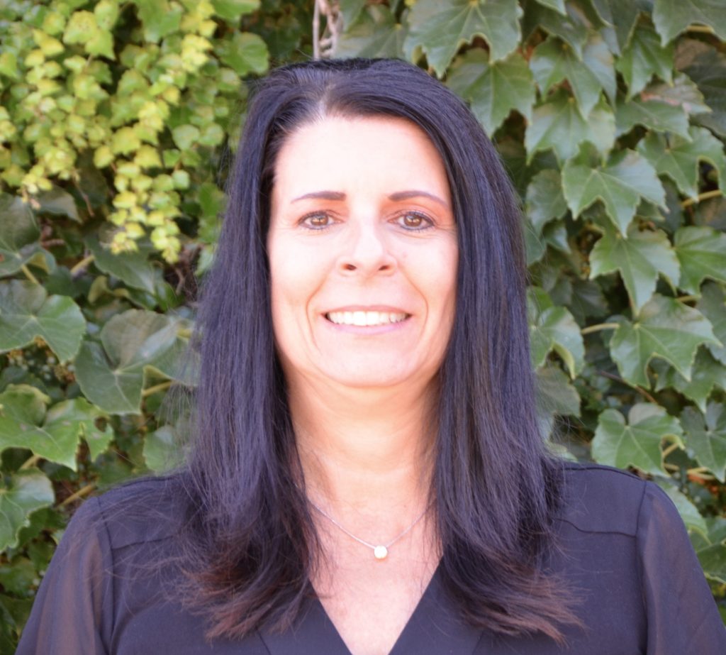 About – Landarch Systems Inc